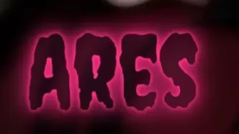 Universal Script 📌 | VC unban — Roblox Scripts | ScriptBlox