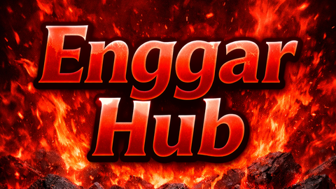 Universal Script 📌 | Fullbright simple code — Roblox Scripts | ScriptBlox