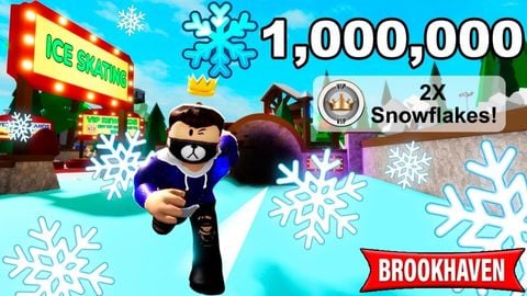 Universal Script 📌 | GG HUB — Roblox Scripts | ScriptBlox