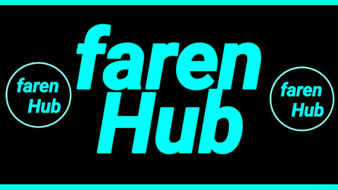 Universal Script 📌 | juju — Roblox Scripts | ScriptBlox