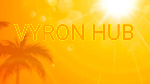 🎯Aim H4X [BOT AIM TRAINER] | Ai aimbot — Roblox Scripts | ScriptBlox