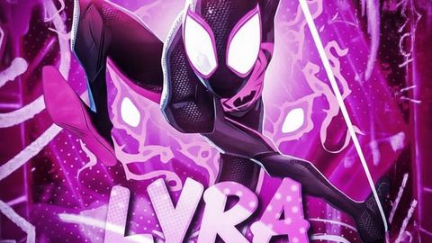 Universal Script 📌 | Inf jump — Roblox Scripts | ScriptBlox