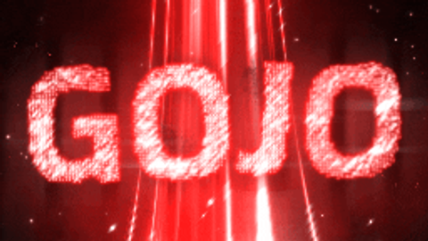 Universal Script 📌 | Fly and NoClip universal — Roblox Scripts | ScriptBlox