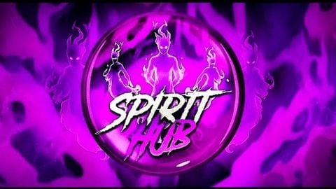 Breaking Point | Symest Hub — Roblox Scripts | ScriptBlox