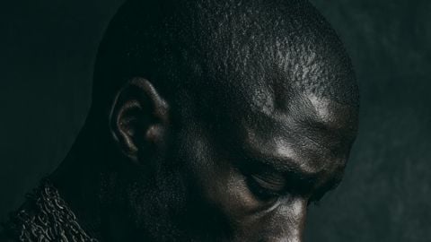 Brookhaven 🏡RP | SP Hub New Uptade Egg Event — Roblox Scripts | ScriptBlox