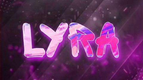 Brookhaven 🏡RP | Lyra Hub — Roblox Scripts | ScriptBlox