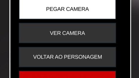 ⚔️ Sword Fights on the Heights IV | sfoth — Roblox Scripts | ScriptBlox