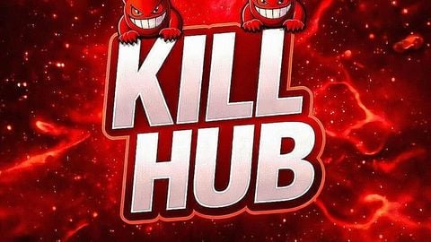 LUCKY BLOCKS Battlegrounds | Lucky Block Battlegrounds Script — Roblox ...