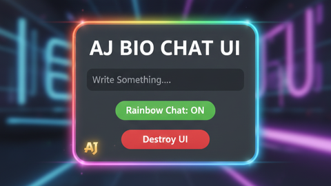 Universal Script 📌 | Velocity Fly Script BETA — Roblox Scripts | ScriptBlox