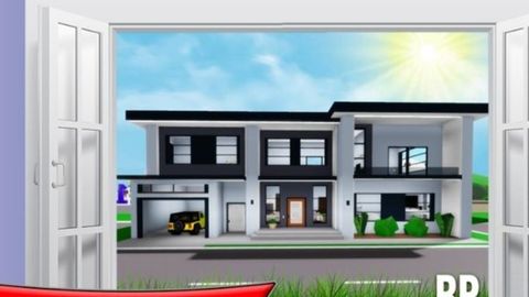 [Lorenzo//Shidou] Azure Latch | Auto Goal | Open Source — Roblox Scripts | ScriptBlox