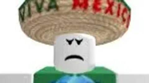 Universal Script 📌 | G00byd0lan gui made with k00pgui — Roblox Scripts ...