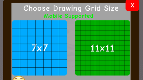 Universal Script 📌 | Fe Chat Draw Improved Mobile Support Version — Roblox Scripts | ScriptBlox