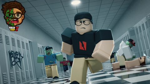 Field Trip Z | ManFaceScript — Roblox Scripts | ScriptBlox