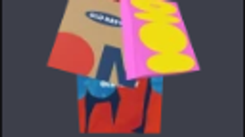 Universal Script 📌 | Sugma v1 require — Roblox Scripts | ScriptBlox