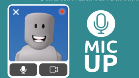 Universal Script 📌 | SCRIPT PAINEL UNIVERSAL MIC UP ETC VOICE ANT BAN NO KEY — Roblox Scripts ...