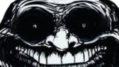 Universal Script 📌 | Mario EXE lua executor — Roblox Scripts | ScriptBlox