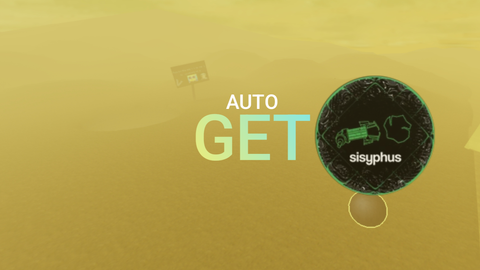 Ray's Mod | Auto get Rock n roll BADGE v2 — Roblox Scripts | ScriptBlox
