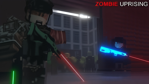 The Strongest Battlegrounds | Tsb script updated — Roblox Scripts | ScriptBlox