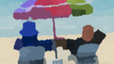 Regretevator [ ELEVATOR SIMULATOR ] | Auto farm coins — Roblox Scripts ...