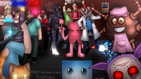 Universal Script 📌 | Azurix Free Bloxburg Autobuild And Auto Farm — Roblox Scripts | ScriptBlox