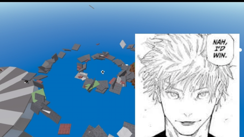 Universal Script 📌 | FE SUPER RING PARTS BY YUMM — Roblox Scripts | ScriptBlox