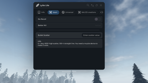 Drive World 🏎️ Drifting & Racing | Op Autofarm — Roblox Scripts ...