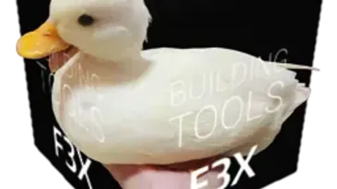 [0.2 DOMAIN] Jujutsu Shenanigans | JJS Black flash script — Roblox ...