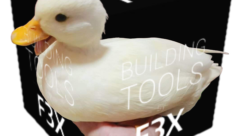 Da Hood | Desync — Roblox Scripts | ScriptBlox