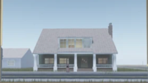 Universal Script 📌 | 99 NIGHTS AND DEAD RAILS — Roblox Scripts | ScriptBlox