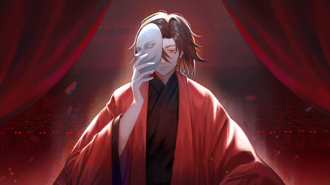 Universal Script 📌 | speed up animations slider troll fe — Roblox Scripts | ScriptBlox