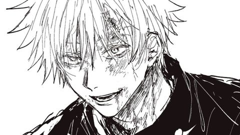 Universal Script 📌 | FE Sing Song — Roblox Scripts | ScriptBlox