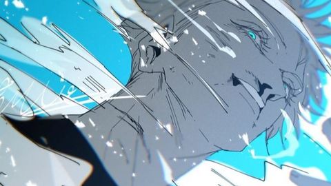 Blades of Chance | NS HUB SCRIPT — Roblox Scripts | ScriptBlox