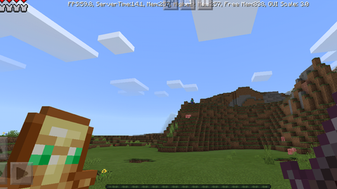 Universal Script 📌 | Fe drving car — Roblox Scripts | ScriptBlox