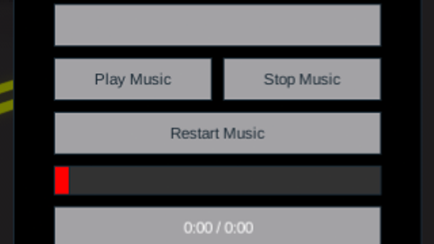 Universal Script 📌 | Music Player NO KEY — Roblox Scripts | ScriptBlox