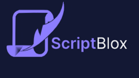 Universal Script 📌 | Roblox gear stealer gui v1 — Roblox Scripts | ScriptBlox