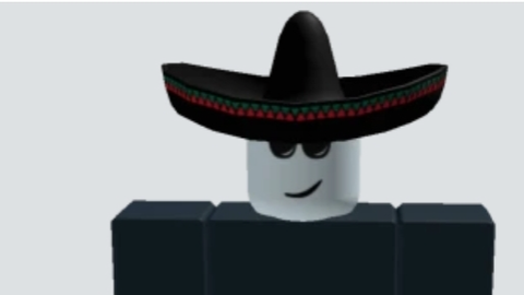 Universal Script 📌 | Idk require — Roblox Scripts | ScriptBlox