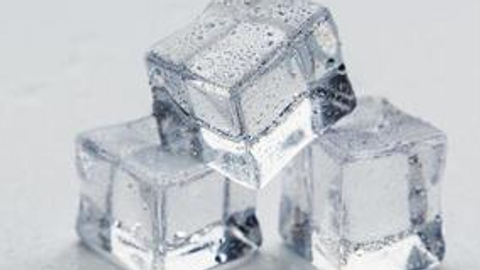 Universal Script 📌 | Build and battle drop tool ICE — Roblox Scripts | ScriptBlox