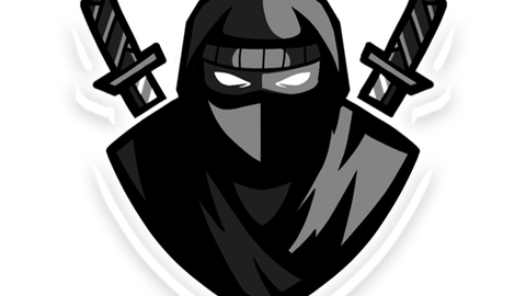 Universal Script 📌 | Best Universal hub r6 and r15 included — Roblox ...