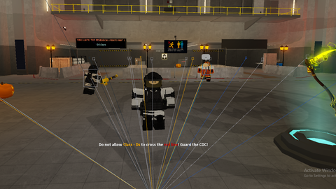 Search best Roblox Scripts available in community. | ScriptBlox