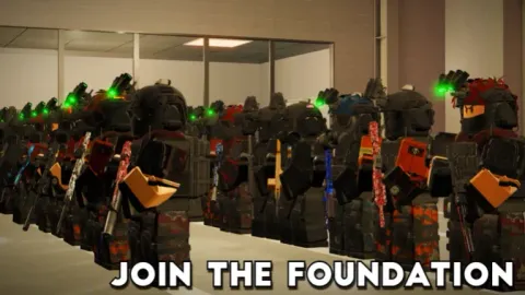 Universal Script 📌 | XVC HUB Rayfield Library — Roblox Scripts | ScriptBlox