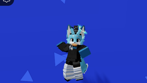 Universal Script 📌 | Better Open sourced Parry modified — Roblox Scripts | ScriptBlox