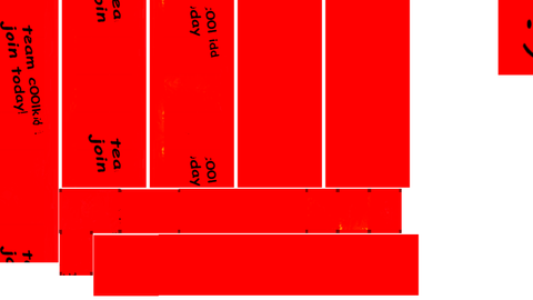 Wall Hop Practice | toggle wallhop v2 rus by me — Roblox Scripts ...