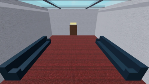 Rooms | Hub OP BR — Roblox Scripts | ScriptBlox
