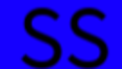 Universal Script 📌 | Xinno SS Executor check description — Roblox ...