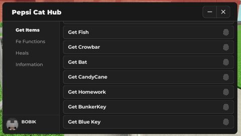 Field Trip Z | Pepsi Cat Hub — Roblox Scripts | ScriptBlox