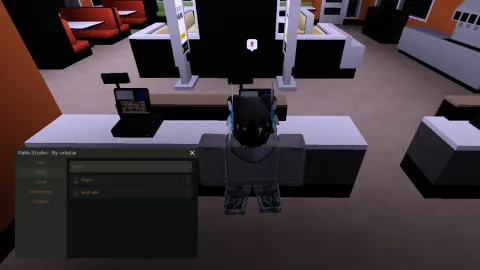 [KARTING] Southwest Florida Beta | Advanced autofarm — Roblox Scripts | ScriptBlox