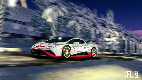 Southwest Florida Beta | Script 2025 OP SCRIPT — Roblox Scripts ...