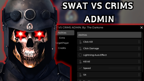 u/TheDarkone | ScriptBlox