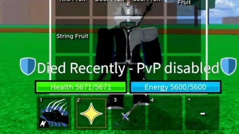 Universal Script 📌 | Roblox — Roblox Scripts | ScriptBlox