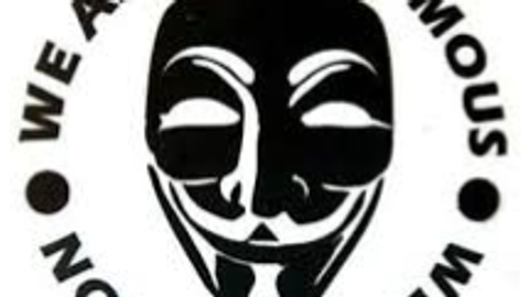 Universal Script 📌 | Secret service panel dex explore edition — Roblox ...